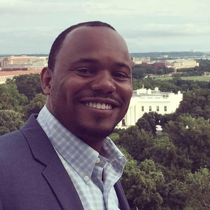 Donald Curtis - SOUL Programs